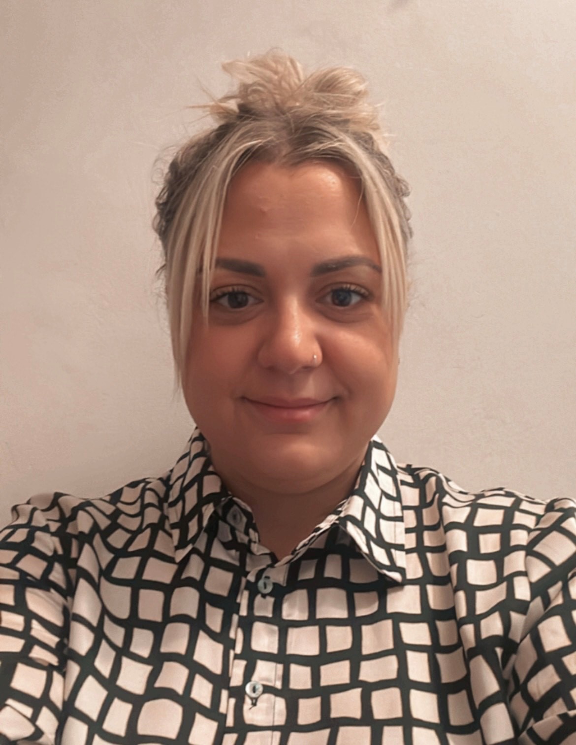 Ecton Village Primary Academy - School Staff